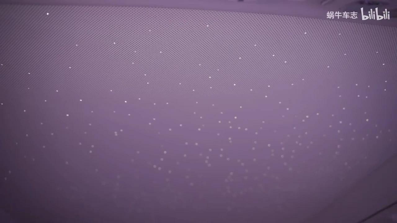 70万级豪华座舱大乱斗：尊界S800/宝马i7/蔚来ET9，谁最尊 - 知乎