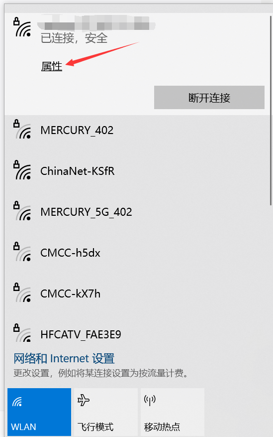 桌游/兵棋推演平台ZUNTZU的联机与使用教程 - 知乎