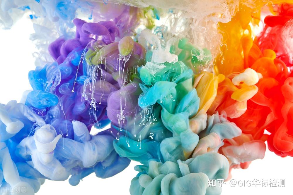 什么是ASTM D4236测试？ASTM D4236 涵盖哪些产品？ - 知乎