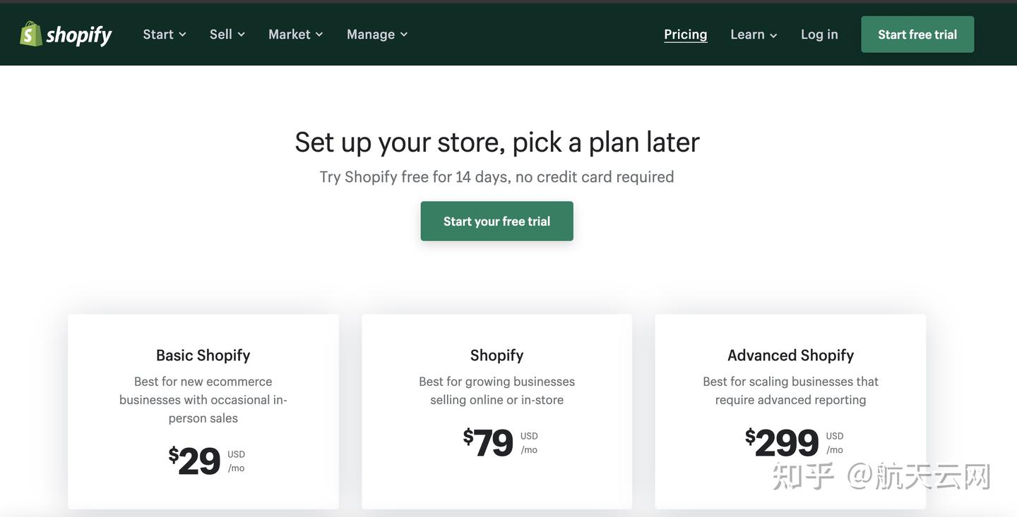 从入门到精通 | 深度详解什么是SaaS - 知乎