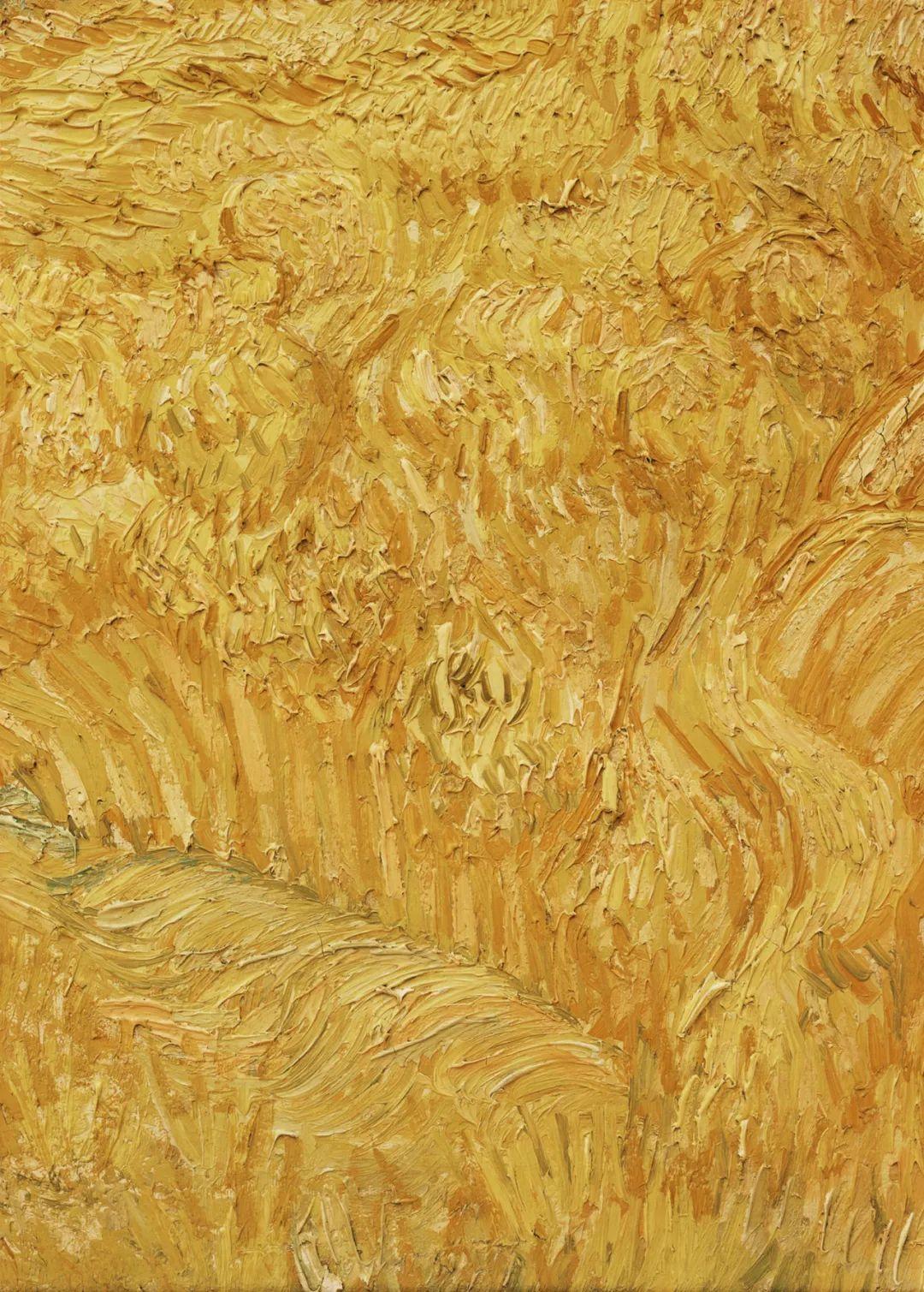 超级提款机：Andreas Gursky | 全集 - 知乎