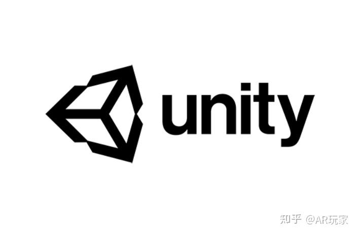 UE4、Unity、Cesium、Three.js三维引擎软件对比分析 - 知乎