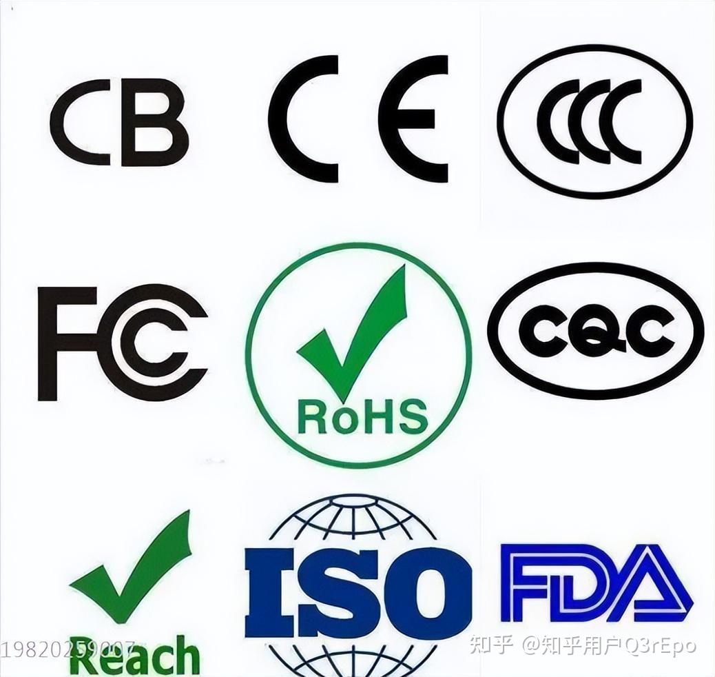 欧盟玩具EN71认证简介 EN71玩具CE认证指令Toys EN71认证测试范围 - 知乎