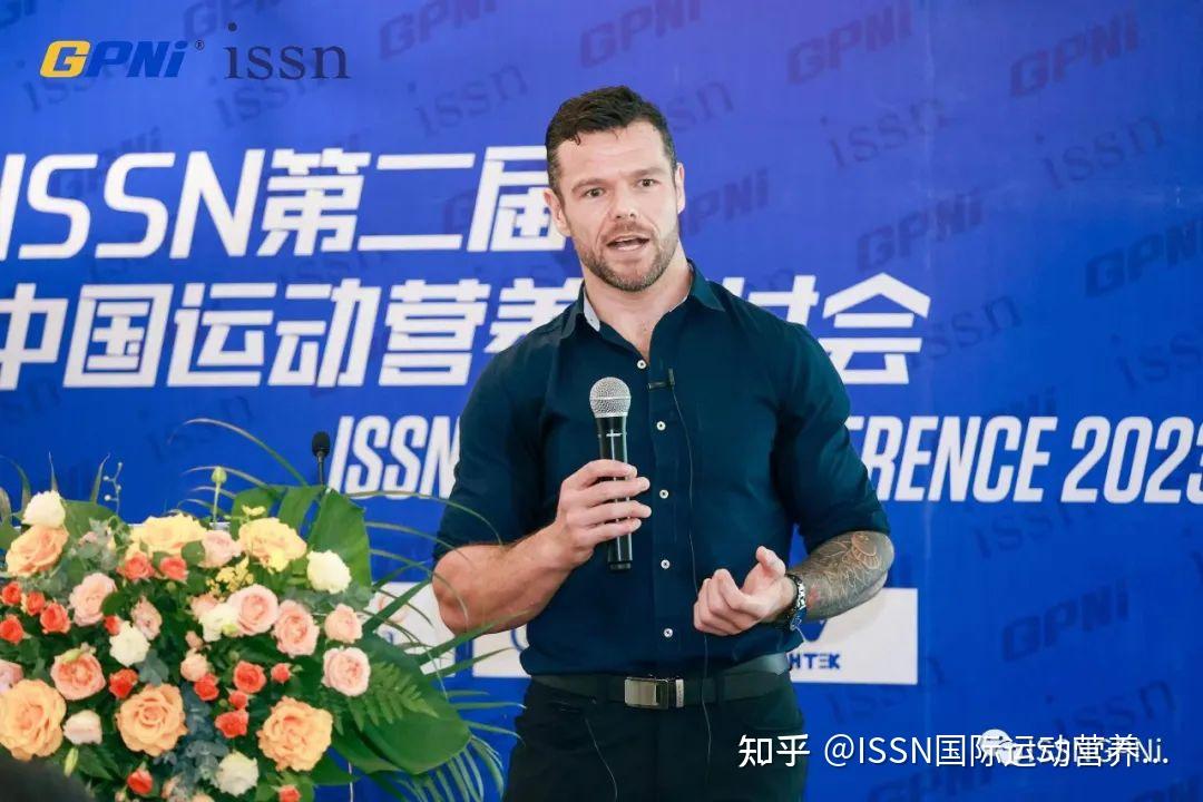 研讨会回顾 | UFC表现营养主管：5大循证运动补充剂，摆脱智商税 - 知乎