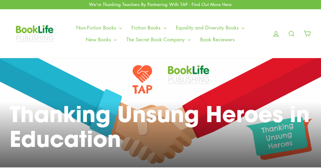 不费妈的自然拼读解码书BookLife Reader，早遇到该多好！6个月搞定2000+拼读词汇~ - 知乎