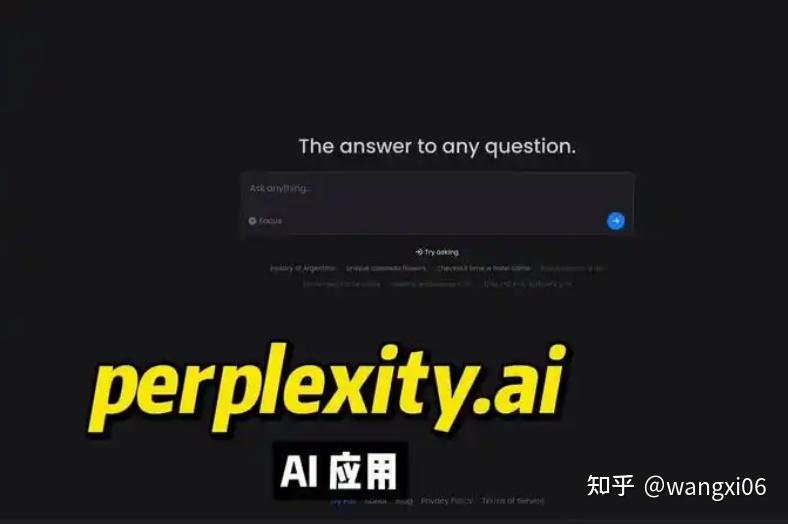 一文可懂国内外主流AI大模型 - 知乎