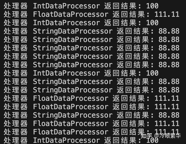 rust tokio框架学习(2) - 知乎
