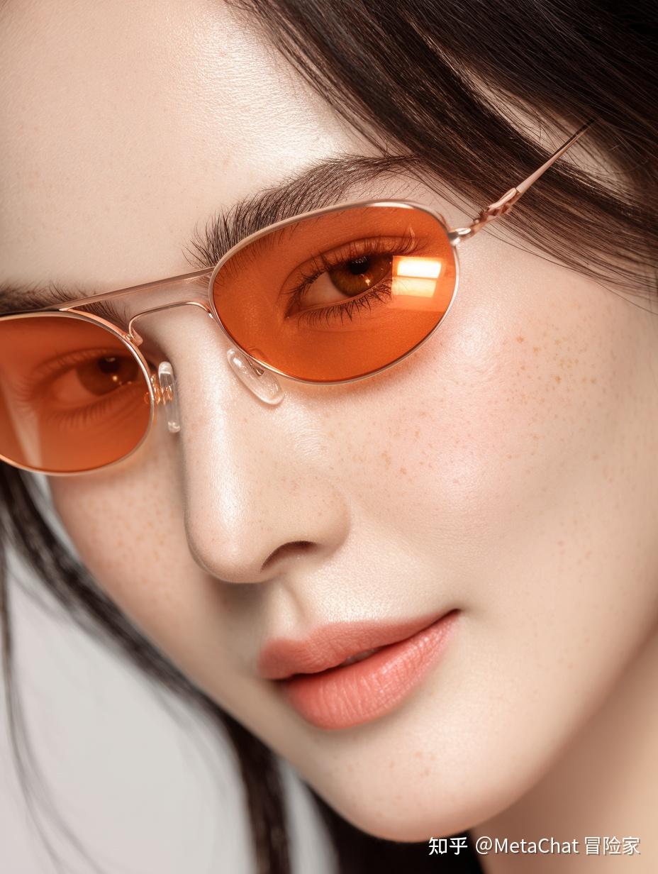 MetaChat更新：支持Midjourney V7 局部重绘功能 - 知乎