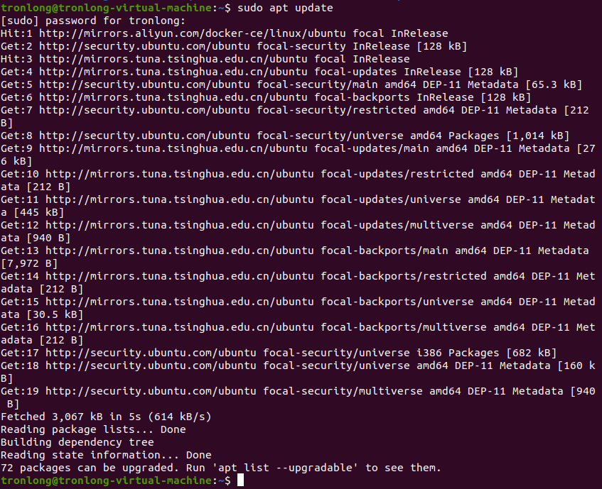 基于瑞芯微RK3562 四核 ARM Cortex-A53 + 单核 ARM Cortex-M0工业评估板——Linux应用开发手册 - 知乎