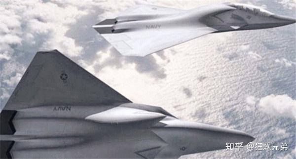 等不了轰20就看它，尘封四年重返舞台，备受期待JH-26再掀热潮？ - 知乎