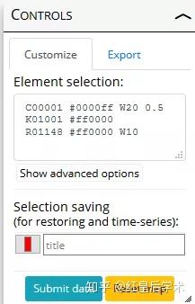 转录组测序技术和结果解读（十四）——iPath分析差异通路 - 知乎