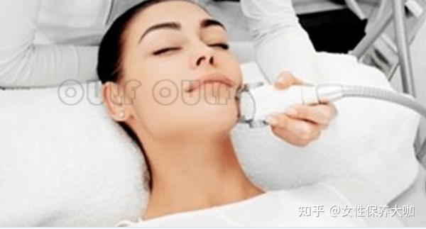 黄金超声炮和半岛超声炮什么区别:黄金超声炮能维持多久真的是个谜! 知乎