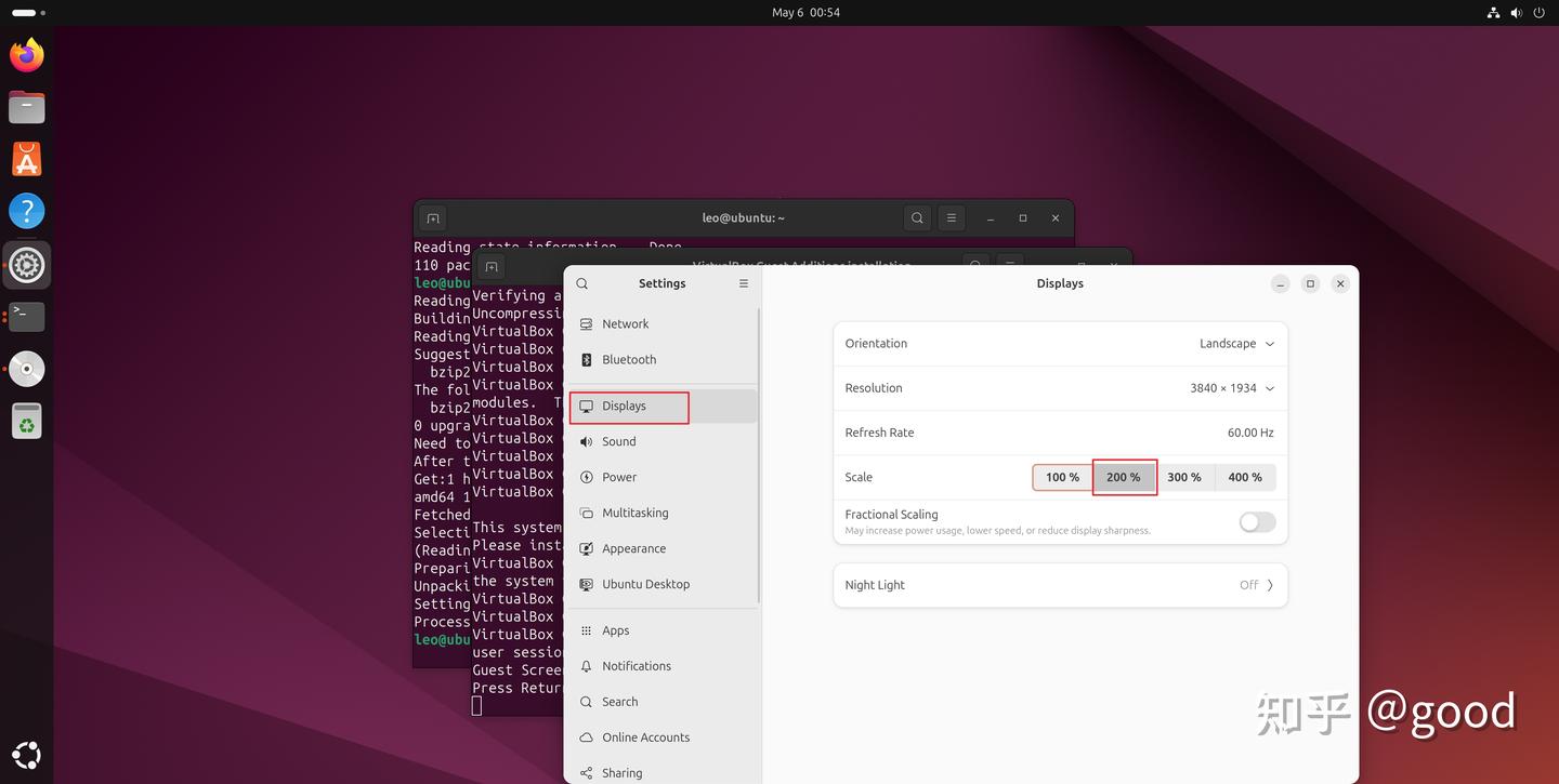Linux Kernel Debug环境搭建-VirtualBox篇 - 知乎