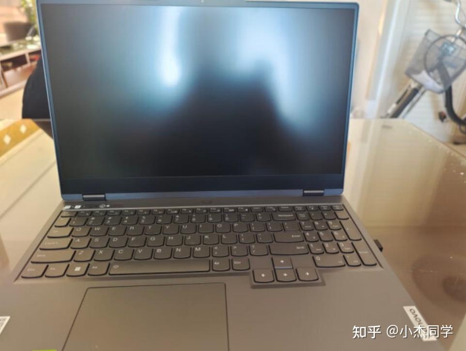 联想拯救者R7000P怎么样？使用30天后优缺点评测 - 知乎