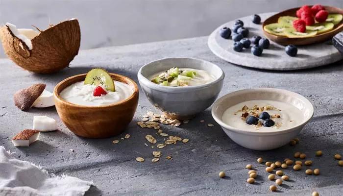 帝斯曼推出新型乳糖酶，国内保健食品24项功能声称即将变更 | 有料Weekly - 知乎