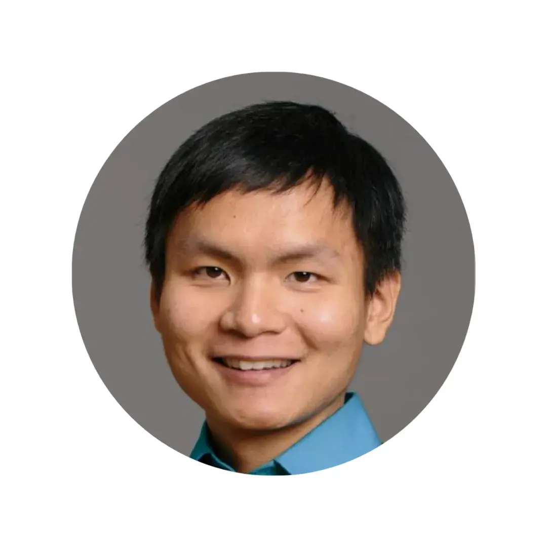 马斯克的Grok3背后还藏着哪些华人AI大牛? - 知乎