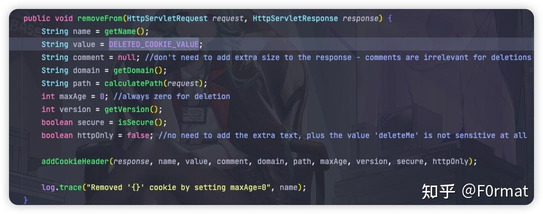 Shiro反序列化漏洞原理分析（Shiro-550/Shiro-721） - 知乎