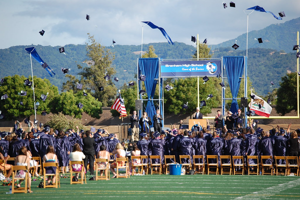 The Beginning | 2022届ASAA毕业典礼，向你来发邀请 - 知乎