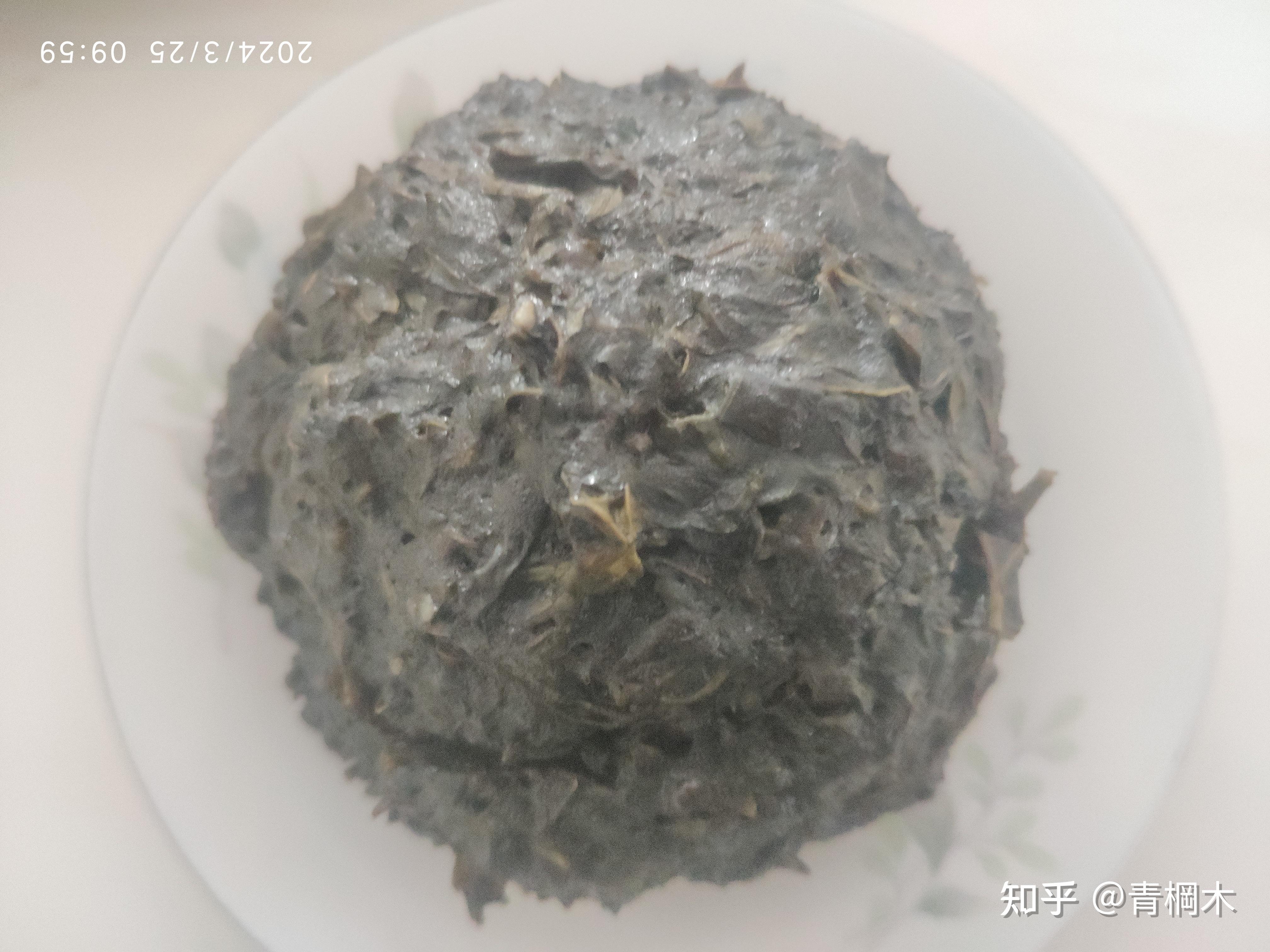 粮食安全危机：肯定是伪概念 - 知乎