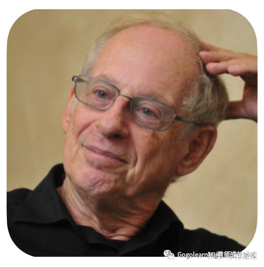 世界著名语言学家Dr.Krashen领衔！第五届可理解输入教学法工作坊，报名开始！ - 知乎