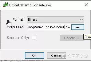 全面详解 Ghidra - 知乎