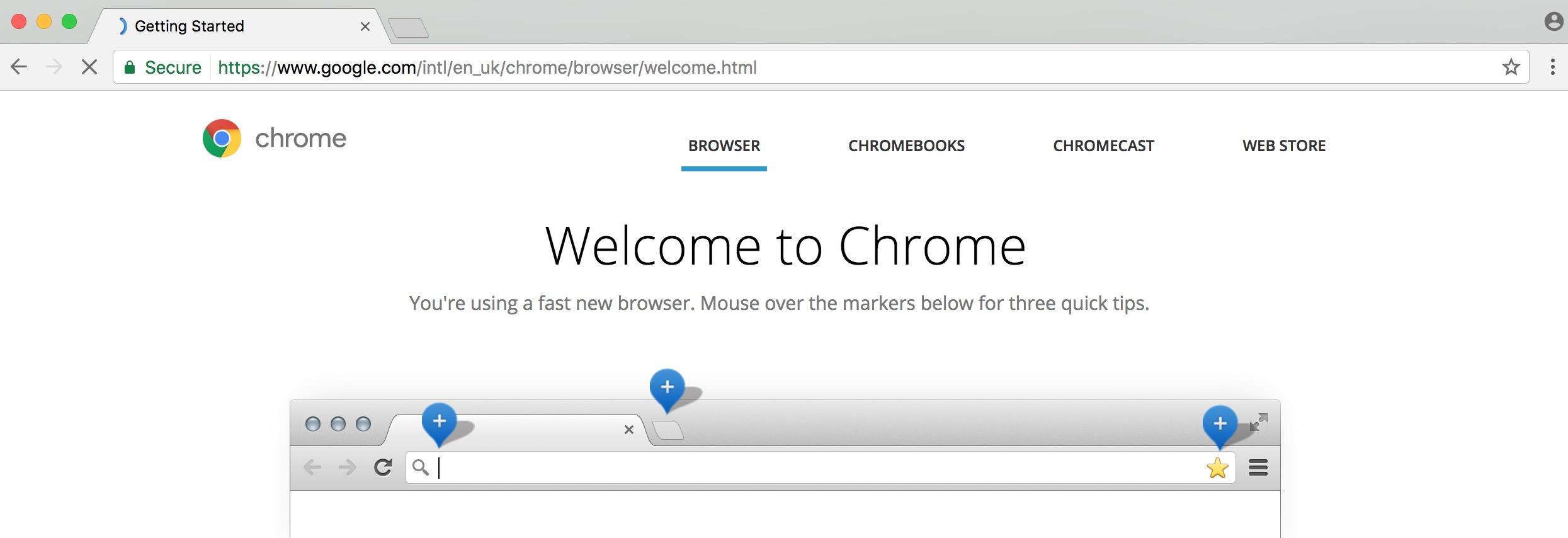 从Chrome源码看浏览器如何构建DOM树 - 知乎