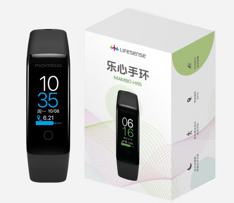 想买一个手环，NFC功能值得吗，大家有没有性价比高的手环推荐？