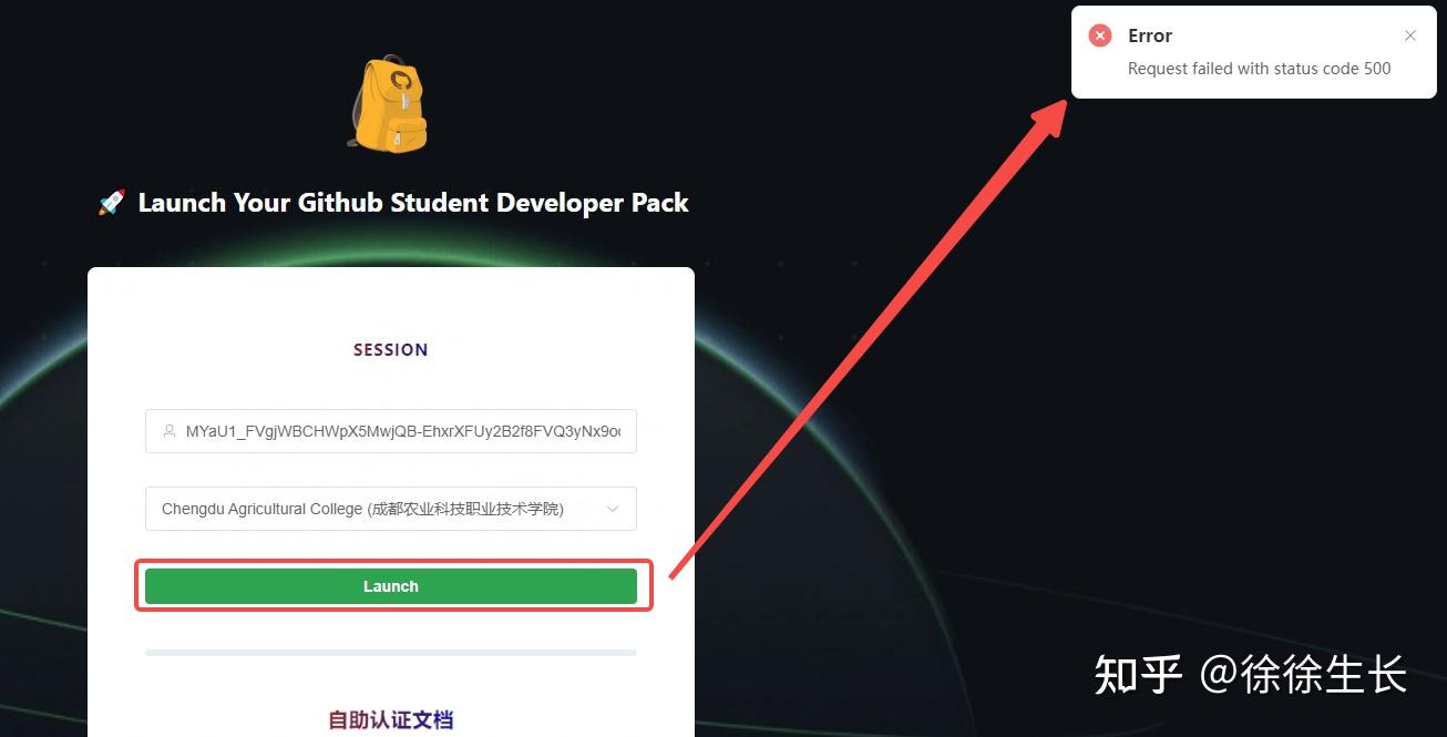 试用github copilot自动生成代码 - 知乎