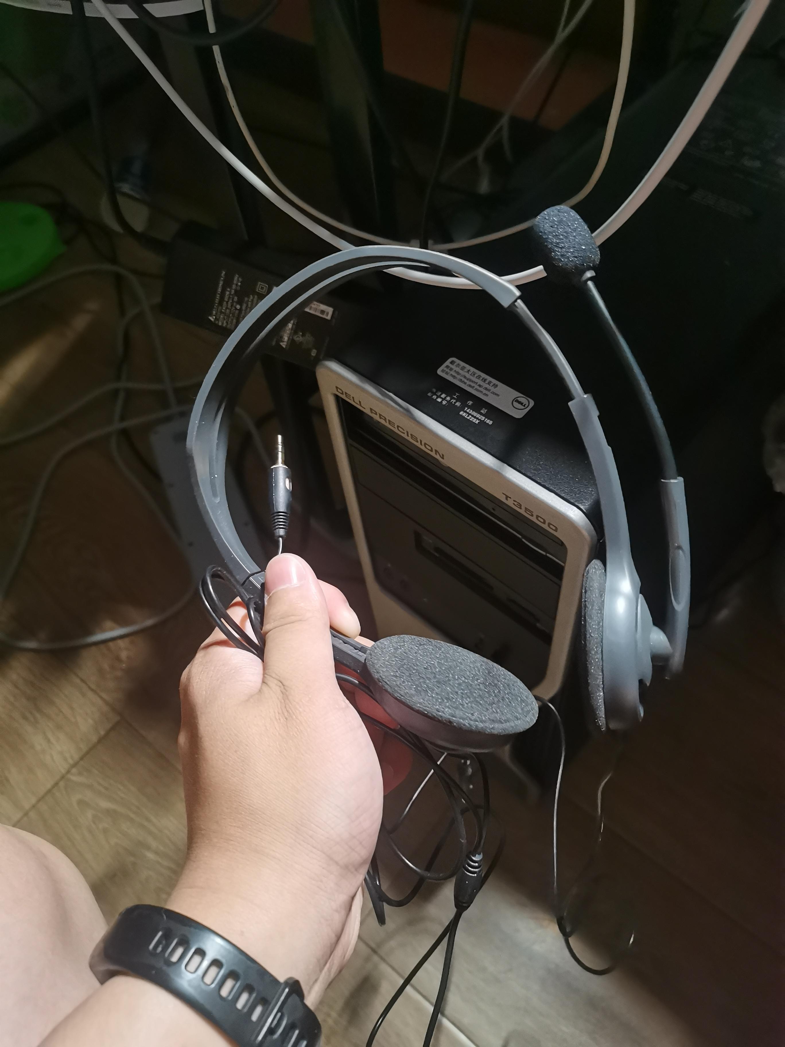 使用microSIP软件实现与内网IP电话通话并软件视频通话教程（附内网SIP电话安装过程 ） - 知乎