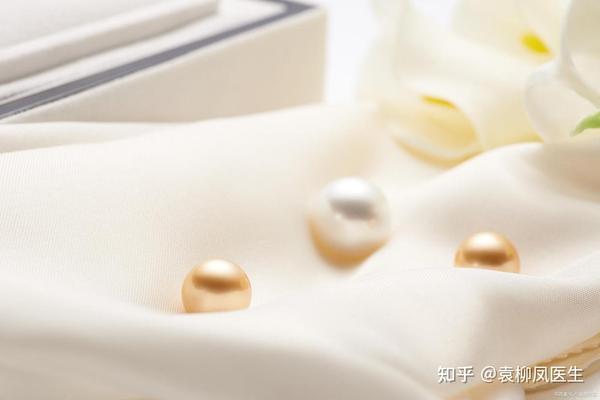 与尖锐湿疣相似的几种皮肤病！ 知乎 
