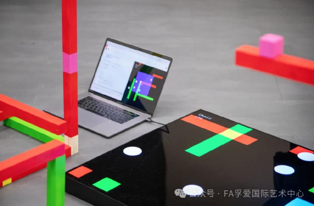 2024皇艺RCA IED 信息体验设计专业优秀作品展 - 知乎