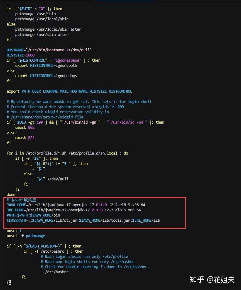 在 CentOS 8 系统上安装 Jenkins 的全过程 - 知乎