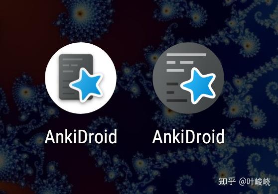 Ankidroid 2.9 终于发布了！ - 知乎