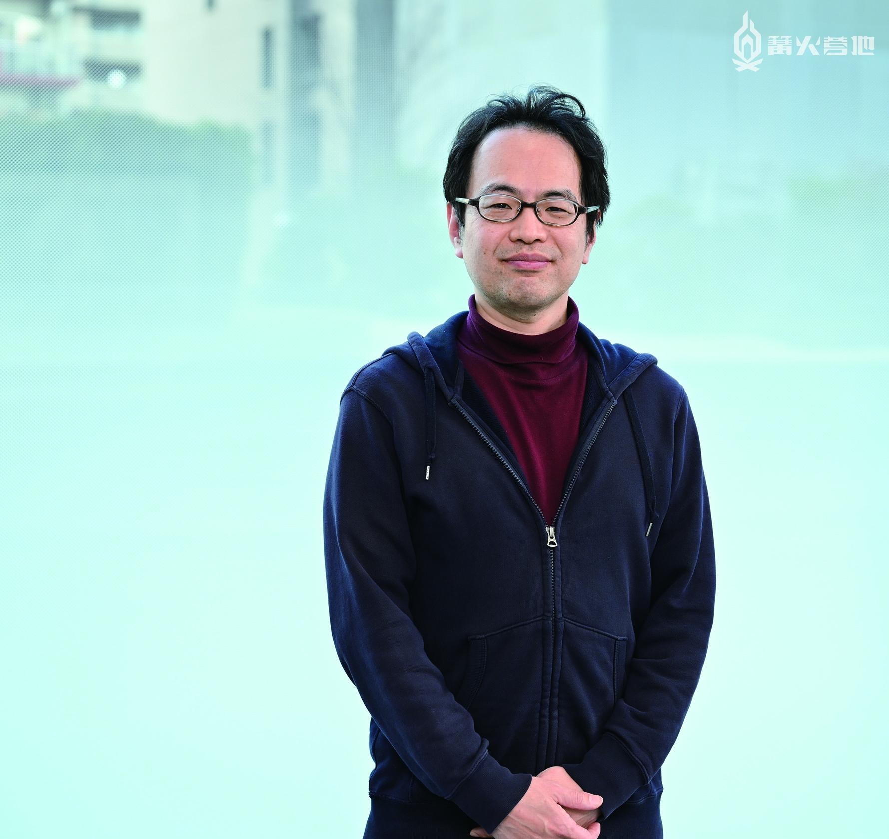 《最终幻想 11》20 周年换帅 新制作人谈项目未来 - 知乎