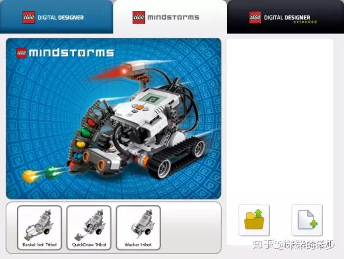 从零带你成达人 之 LDD篇（中） - 知乎