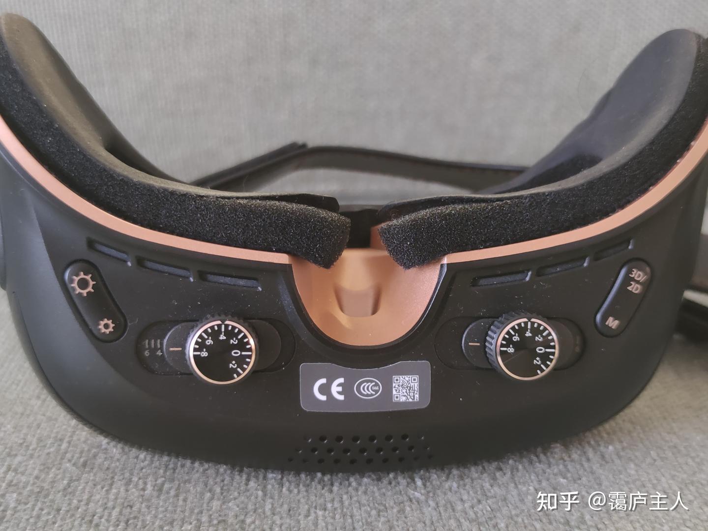 观影神器Goovis G3 MAX真实体验报告 - 知乎