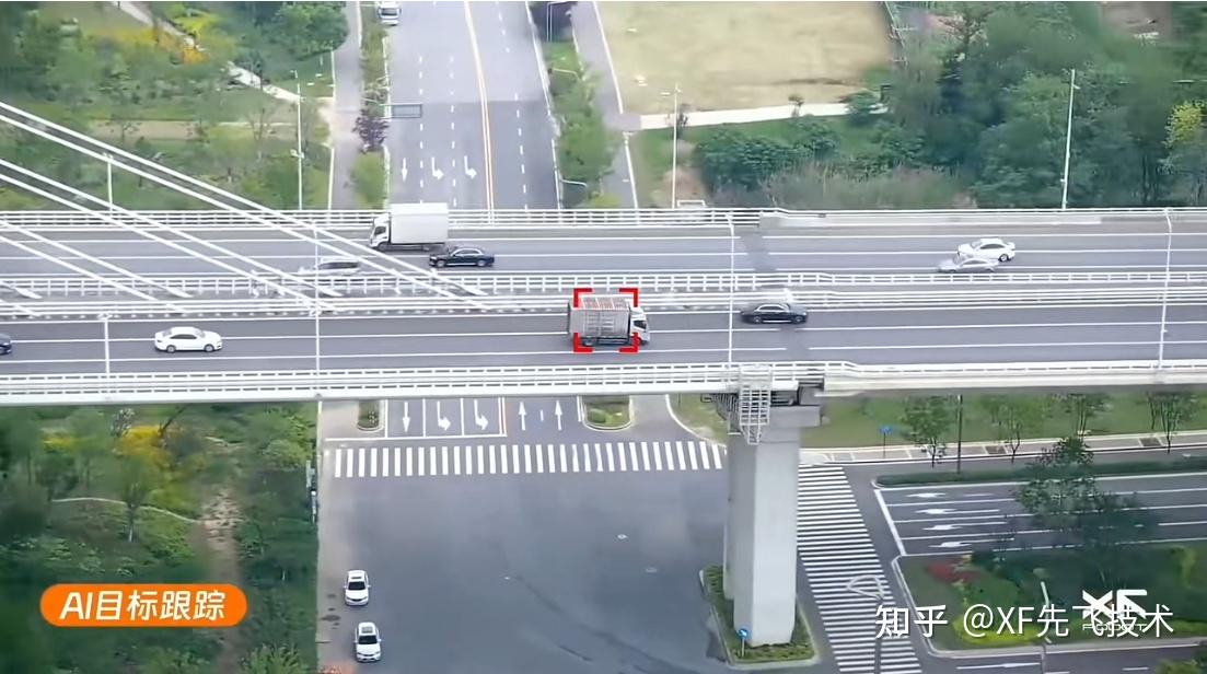 D-80AI 双视场球型吊舱：前沿科技，视界新篇。 - 知乎