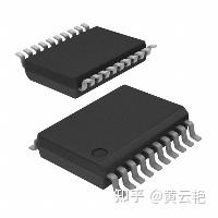 AD584TH/883B芯片的详细资料 - 知乎