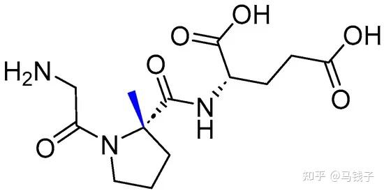 盘点2023年FDA批准的多肽类新药 - 知乎