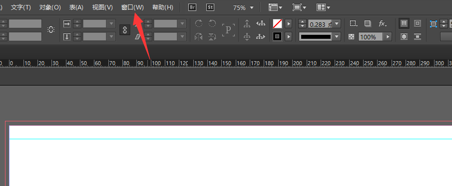 作品集排版神器： Indesign基础入门教程来了！ - 知乎