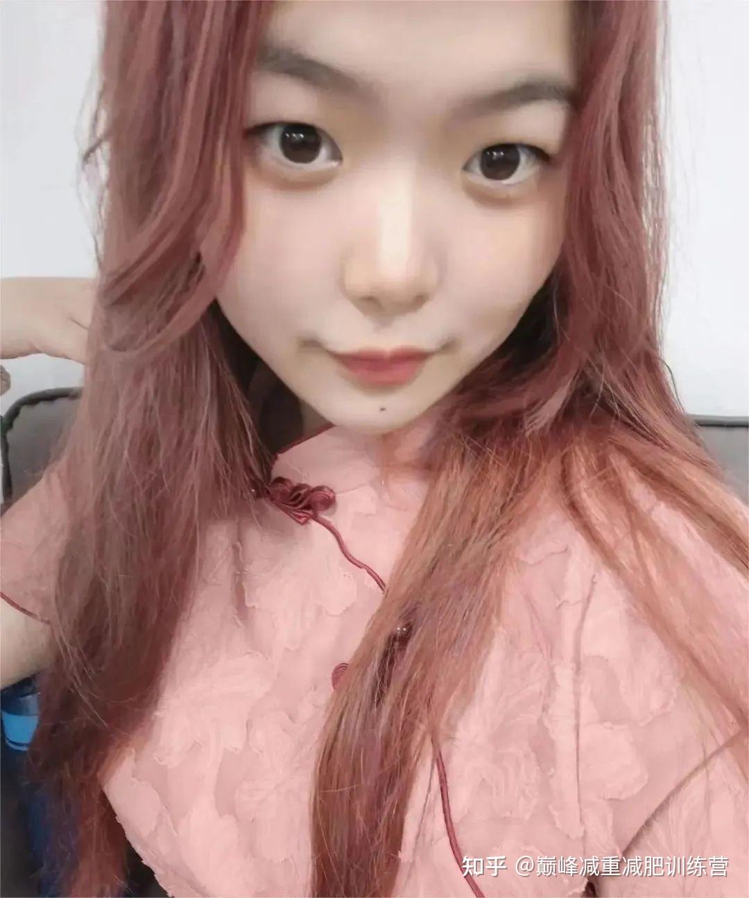 60天，我从78kg瘦到了66kg！ - 知乎