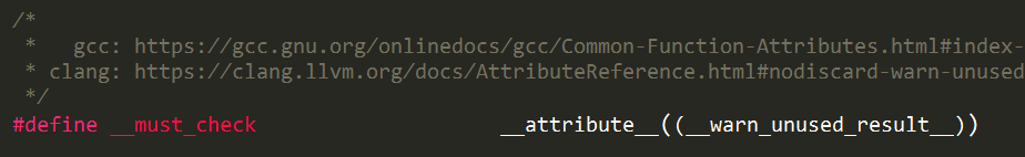 kobject / kset / ktype（linux kernel 中的面向对象） - 知乎