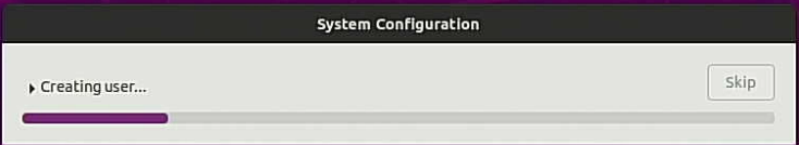 用TF卡启动Orin Nano开发套件 - 知乎
