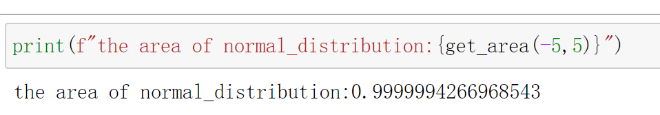 异常值检测算法:箱型图法(Box plot method) - 知乎