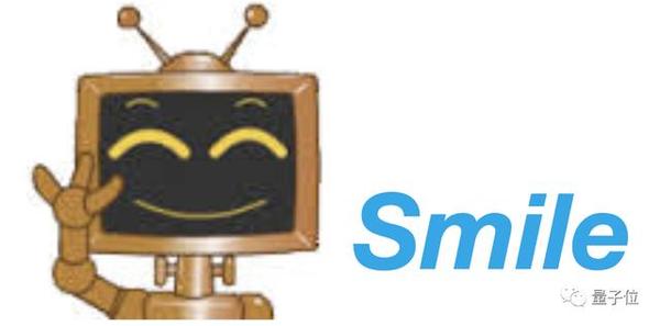 「Smile」一下，轻松用Java玩转机器学习 - 知乎