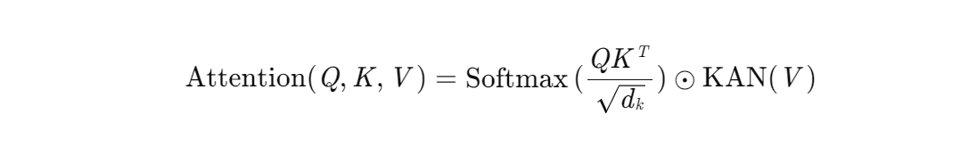 【2025年最好创新的KAN网络模型】KAN、CNN-KAN、CNN-LSTM-KAN、LSTM-KAN、TCN-KAN、LSTM-KAN ...