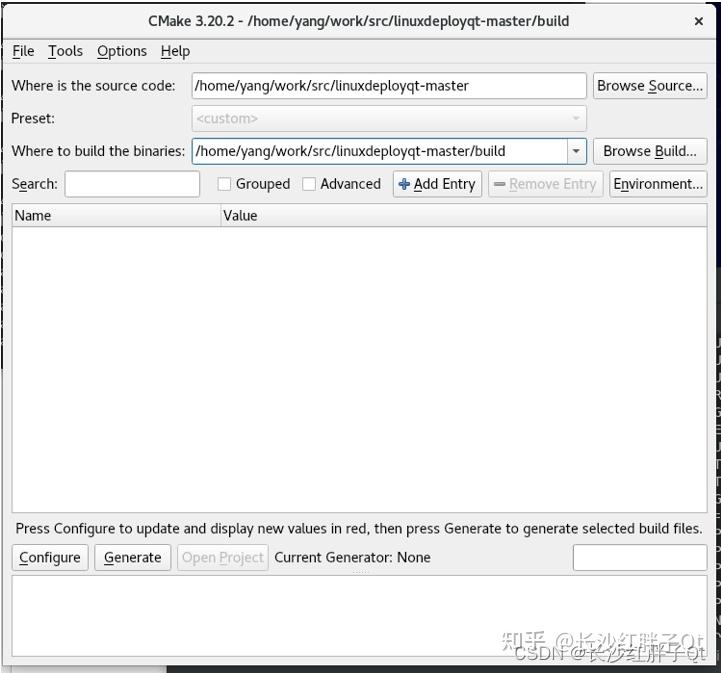 Qt实用技巧：在CentOS上使用linuxdeployqt打包发布qt程序 - 知乎