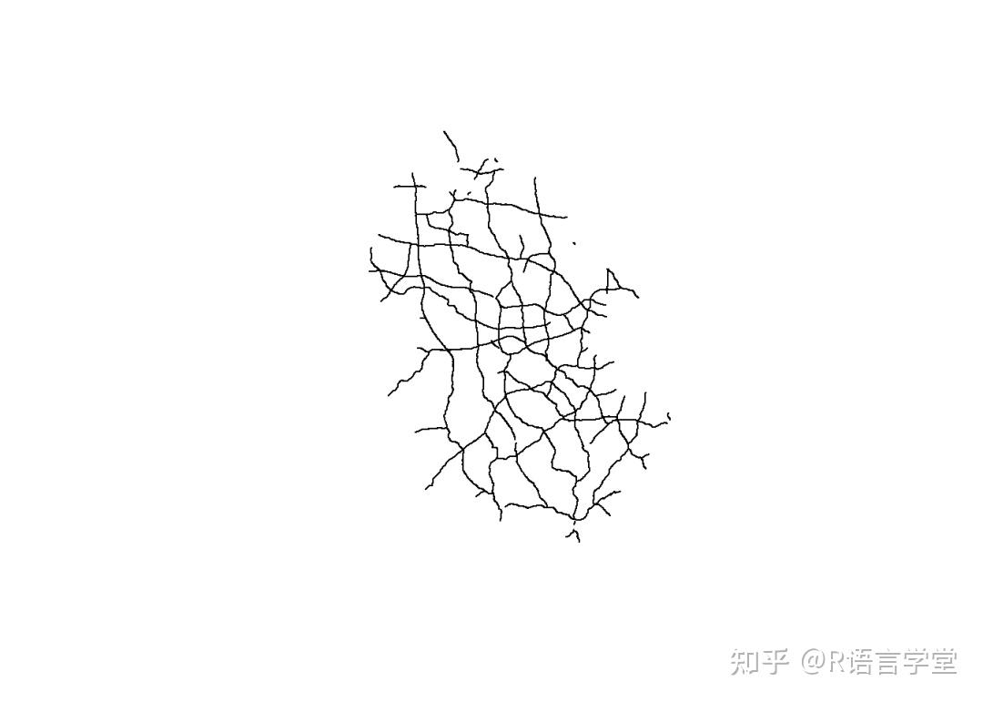 osmextract | 下载和导入OpenStreetMap数据（三）：数据下载、导入和转换 - 知乎