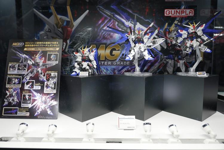 SD爱好者浅谈MGSD - 知乎