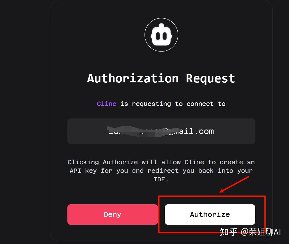 Vscode+Cline+MCP，手把手教你从0开发一个MCP Server - 知乎